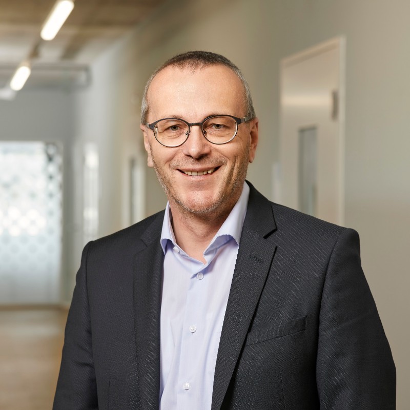 Hallo, Rino hier. - Rino Wenger – Strategisches Design & Illustration ...